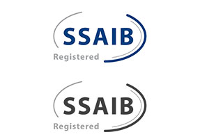 ssaib-logo - Q7 Integration